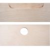Howdens door sizes - DRESS KITCHENS