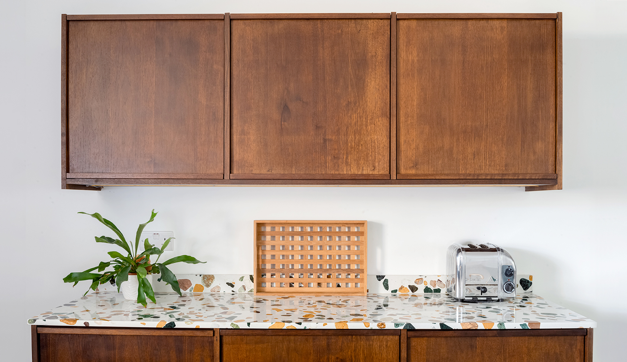 home - DRESS KITCHENS